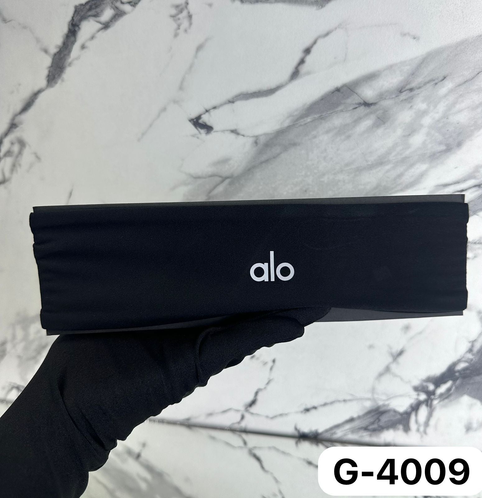 BANDA ALO – Nirvana Style